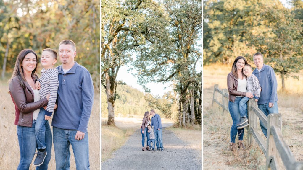 Top 10 Photoshoot Locations in Oregon⎹ Oregon Wedding Photographer ...
