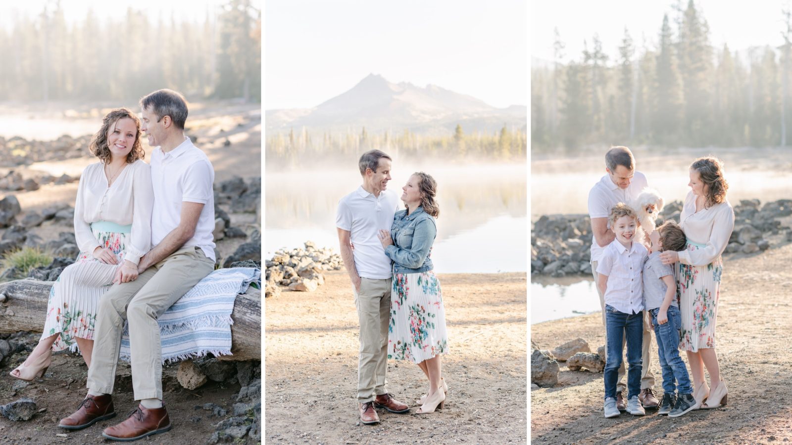 Top 10 Photoshoot Locations in Oregon⎹ Oregon Wedding Photographer ...